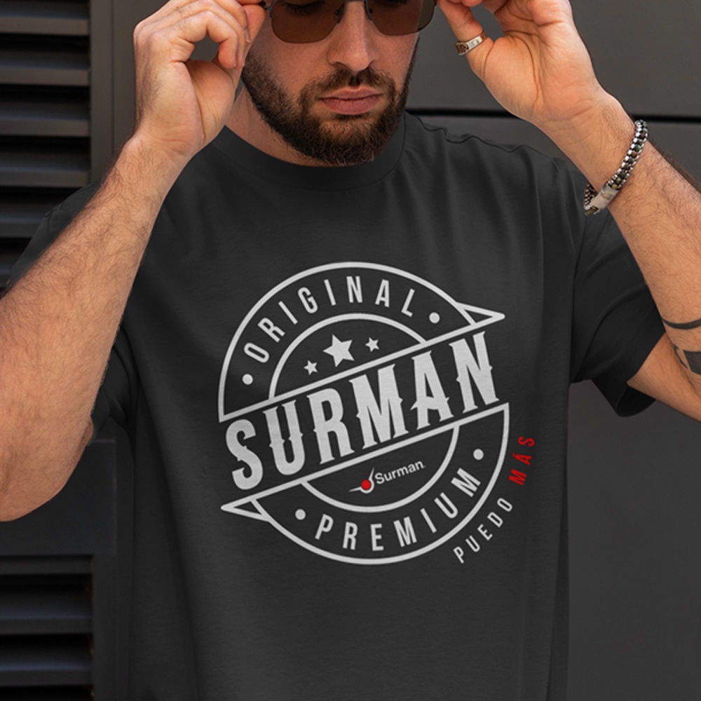 Surman Lifestyle